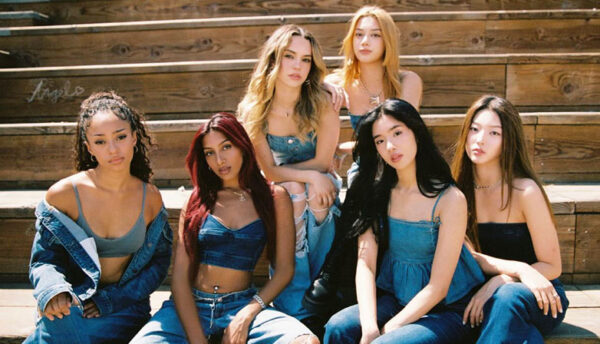 HYBE’s Exit: How SM Entertainment x Tencent Music Partnership Brings New Chapter of Global K-pop ...