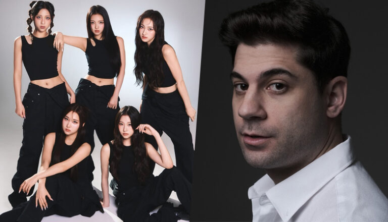 VVS K-Pop Girl Group: Complete Profile Database (Updated 2025) - KPOPPOST