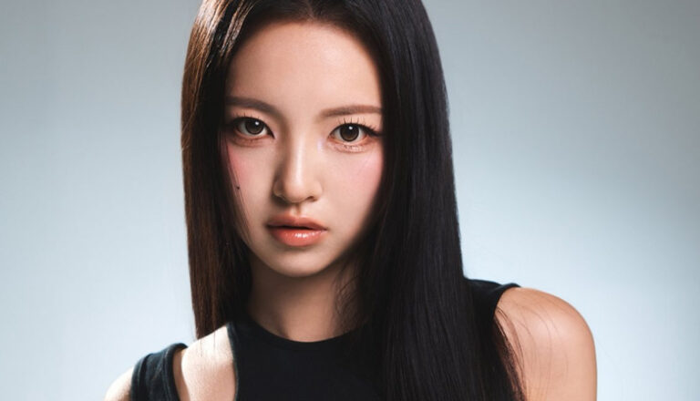 VVS K-Pop Girl Group: Complete Profile Database (Updated 2025) - KPOPPOST