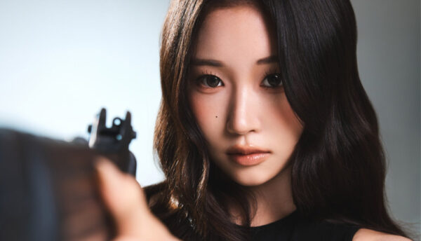 VVS K-Pop Girl Group: Complete Profile Database (Updated 2025) - KPOPPOST