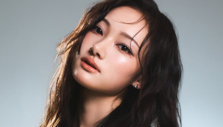 VVS K-Pop Girl Group: Complete Profile Database (Updated 2025) - KPOPPOST