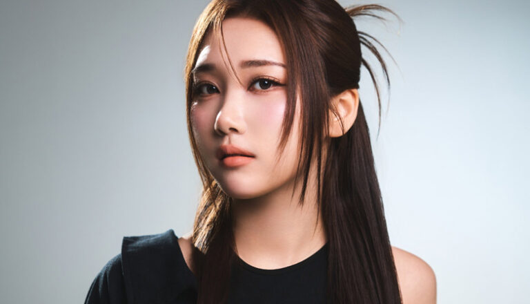 VVS K-Pop Girl Group: Complete Profile Database (Updated 2025) - KPOPPOST