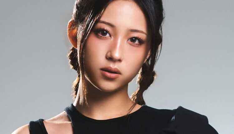 VVS K-Pop Girl Group: Complete Profile Database (Updated 2025) - KPOPPOST