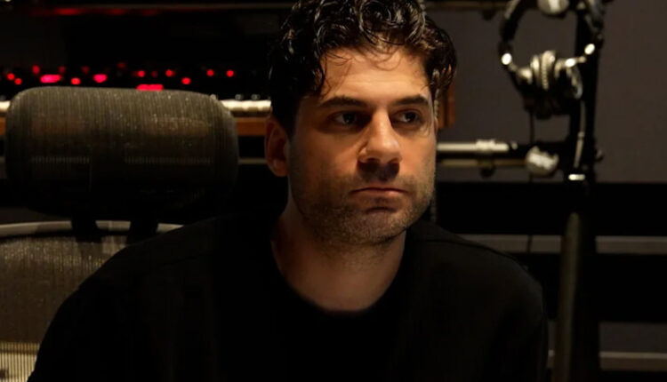 Meet VVS: The New K-Pop Girl Group That Might Change Everything—Or Not ...