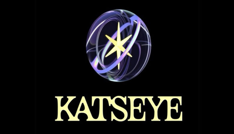 KATSEYE Global K-pop: Comprehensive Profile Database (Updated 2025 ...