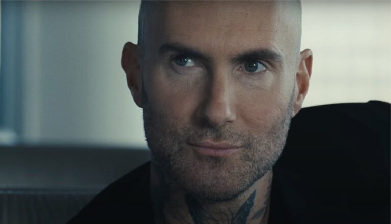 Maroon 5 x Lisa Collab is “Priceless”! The Ultimate Formula for World ...