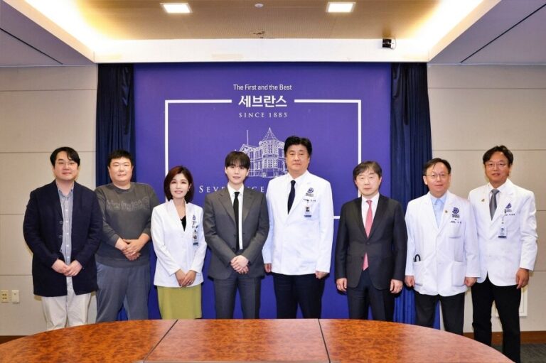 7 Important & Meaningful Points Behind Min Yoon Gi Autism Treatment ...