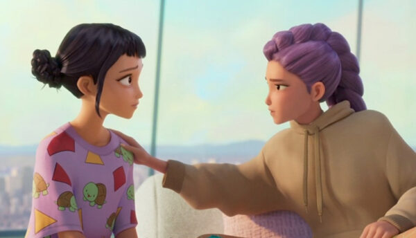 Do NOT Miss “KPop Demon Hunters”: Netflix Film That Beats Disney Animation –Here’s Why! - KPOPPOST