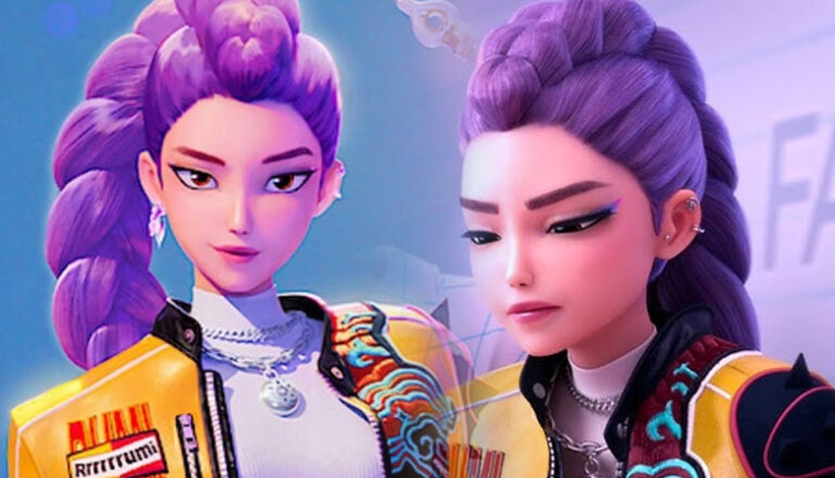 Do NOT Miss “KPop Demon Hunters”: Netflix Film That Beats Disney Animation –Here’s Why! - KPOPPOST