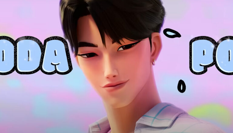 Complete Guide to Saja Boys from “KPop Demon Hunters”: Meet the Members, Their Names, and Voice ...