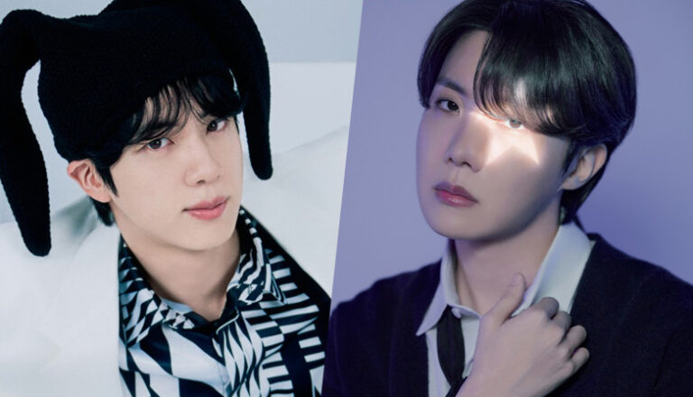 How BTS 2025 FESTA Reunion Possibly Affects HYBE Chairman Bang Si Hyuk Controversy - KPOPPOST