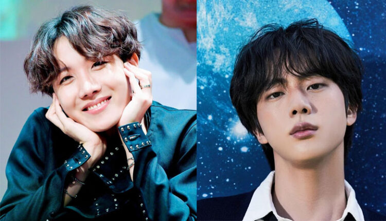 BTS FESTA 2025: The Reunion You CANNOT Miss (Schedule, Tickets, Time) - KPOPPOST