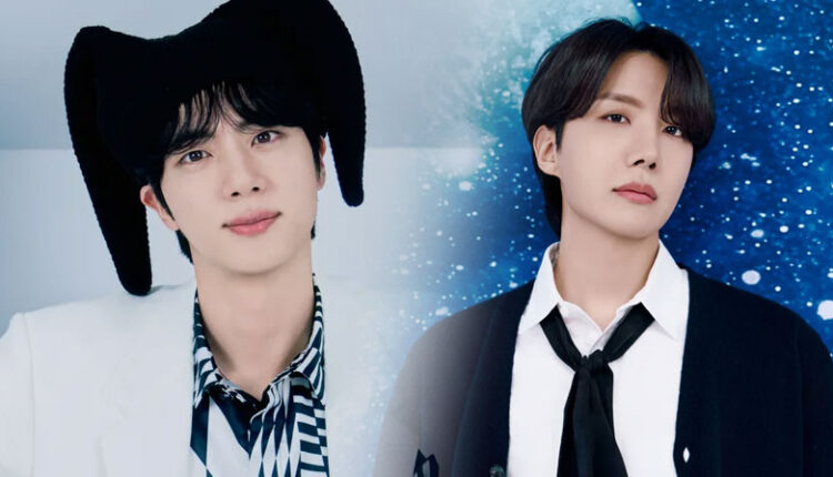 BTS FESTA 2025: The Reunion You CANNOT Miss (Schedule, Tickets, Time) - KPOPPOST