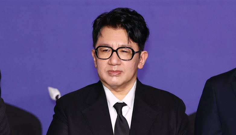 If HYBE Gets Delisted: What Happens to BTS, LE SSERAFIM, and Artists with Bang Si Hyuk Under ...