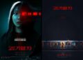 “Ghost Train” Korean Movie: Your Guide to the Next Global Horror ...