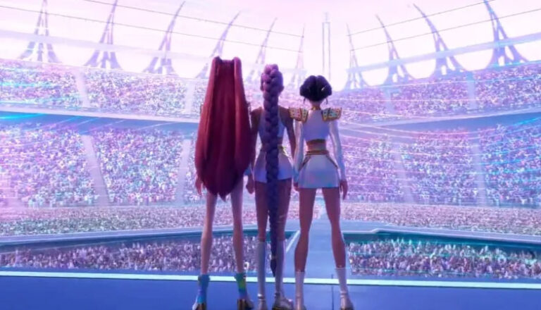 8 Fascinating Joseon Culture and Myths Behind the Netflix Hit “KPop ...