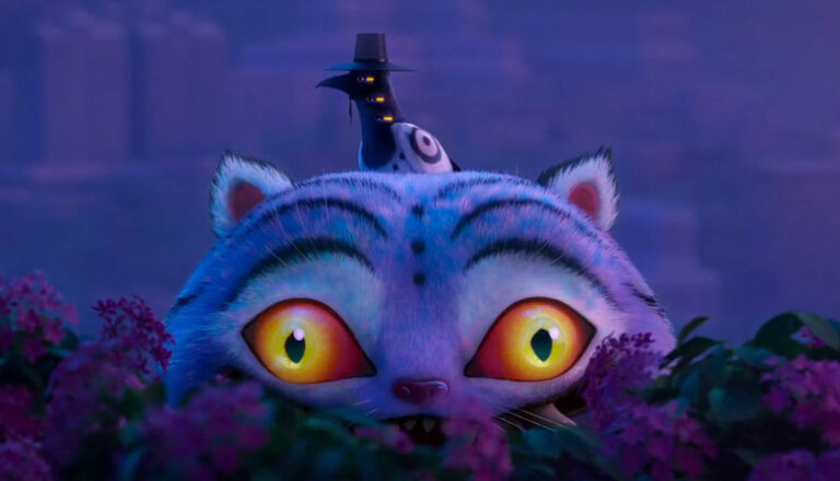 Hints About The Release Of “KPop Demon Hunters 2” And Insights From The ...