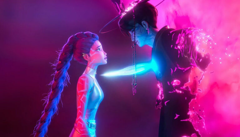 Clues for “KPop Demon Hunters 2" Release and What the Creators Already ...