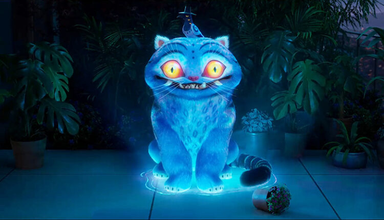 Complete Glossary of “KPop Demon Hunters” Terms, Lore, and Mythology ...