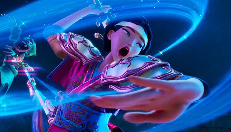 Complete Glossary of “KPop Demon Hunters” Terms, Lore, and Mythology ...