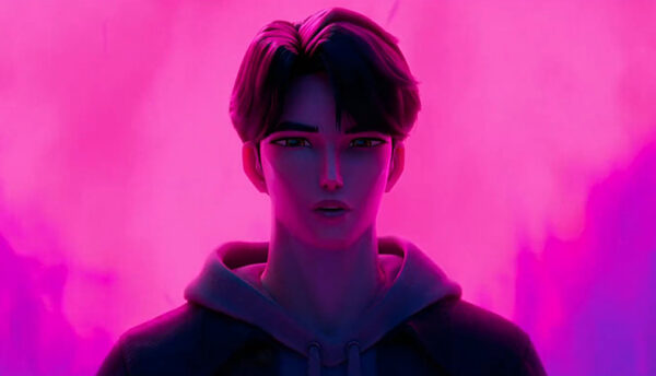 Comprehensive Guide to K-Pop Demon Hunters: Terms, Lore, and Myths You ...