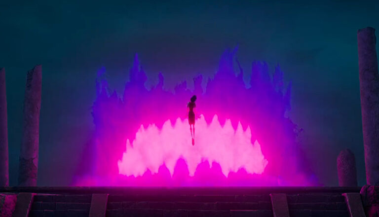 Complete Glossary of “KPop Demon Hunters” Terms, Lore, and Mythology: Everything You Missed ...