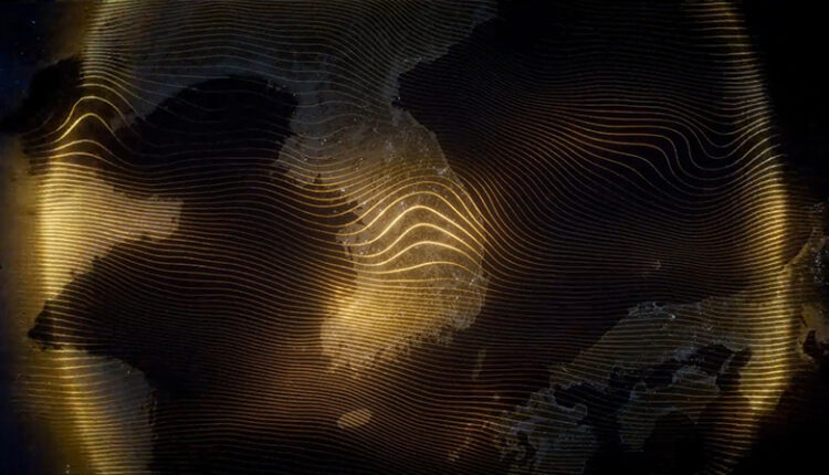 Complete Glossary of “KPop Demon Hunters” Terms, Lore, and Mythology ...