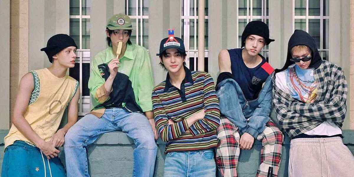 CORTIS Debut Countdown: 5 Things We Know So Far About BIGHIT Music’s ...