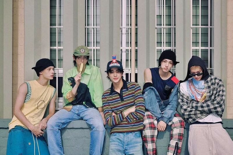 CORTIS Debut Countdown: 5 Things We Know So Far About BIGHIT Music’s New K-pop Boy Group - KPOPPOST