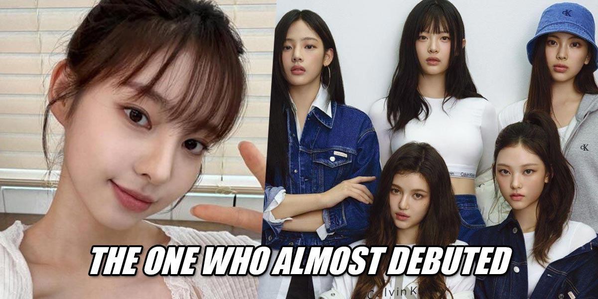 Harin and the NewJeans Story: the Hidden Side of K-pop Trainee Policies ...