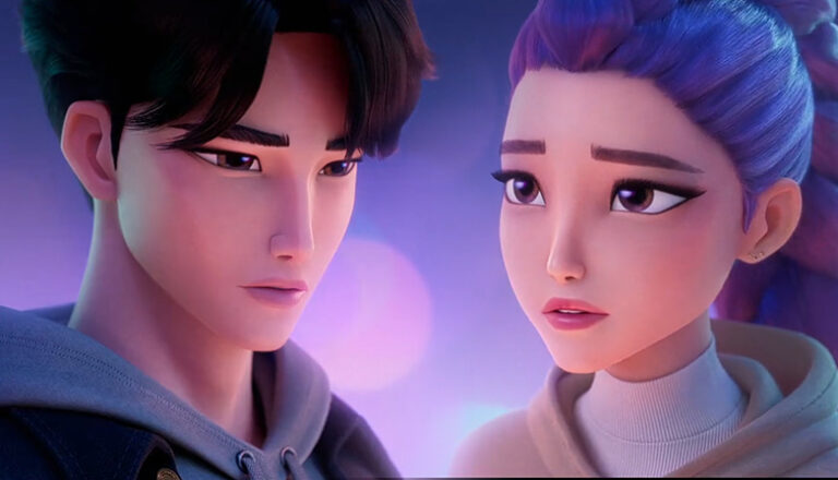 “KPop Demon Hunters” 2 Confirmed in Motion: Which of These Are You Dreaming of in the Sequel ...