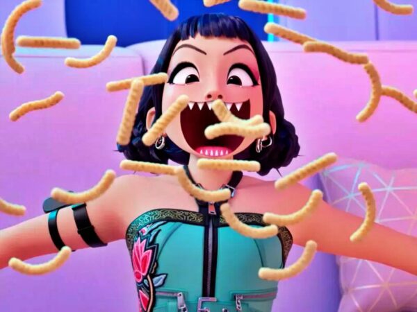 Nongshim Brings the “KPop Demon Hunters” Ramyun and Snacks to Life: 6 ...