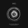 XG Rock 'a-nation 2025' and Announce First Full Album - KPOPPOST