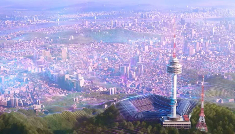 K-Content Budget Is There but Not the Freedom: Why “KPop Demon Hunters ...