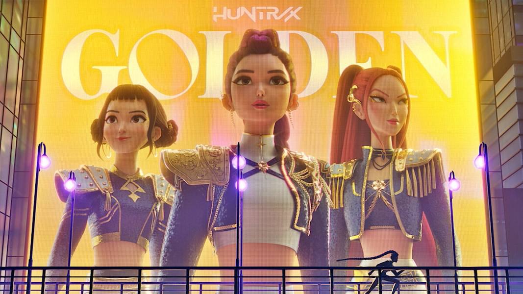 Netflix “KPop Demon Hunters 2” Confirmed for 2029: Is It Worth the Wait? - KPOPPOST