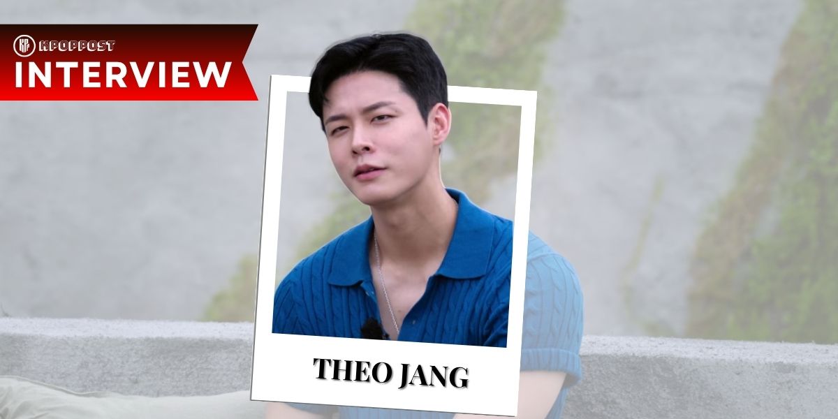 [INTERVIEW] Theo Jang: A Journey Through Belonging and "Finding Santos ...